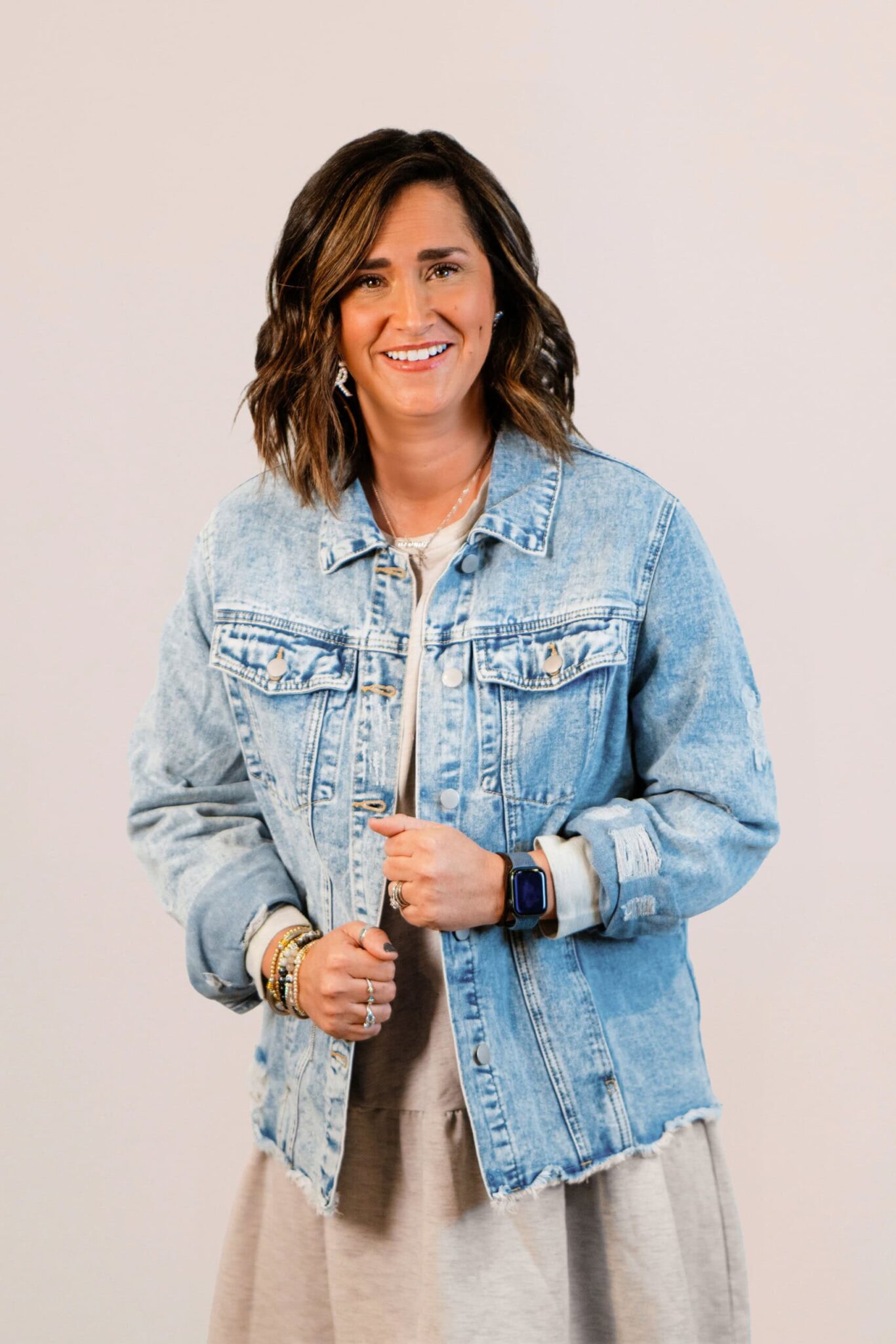 Our Staff – Stevens Creek Church