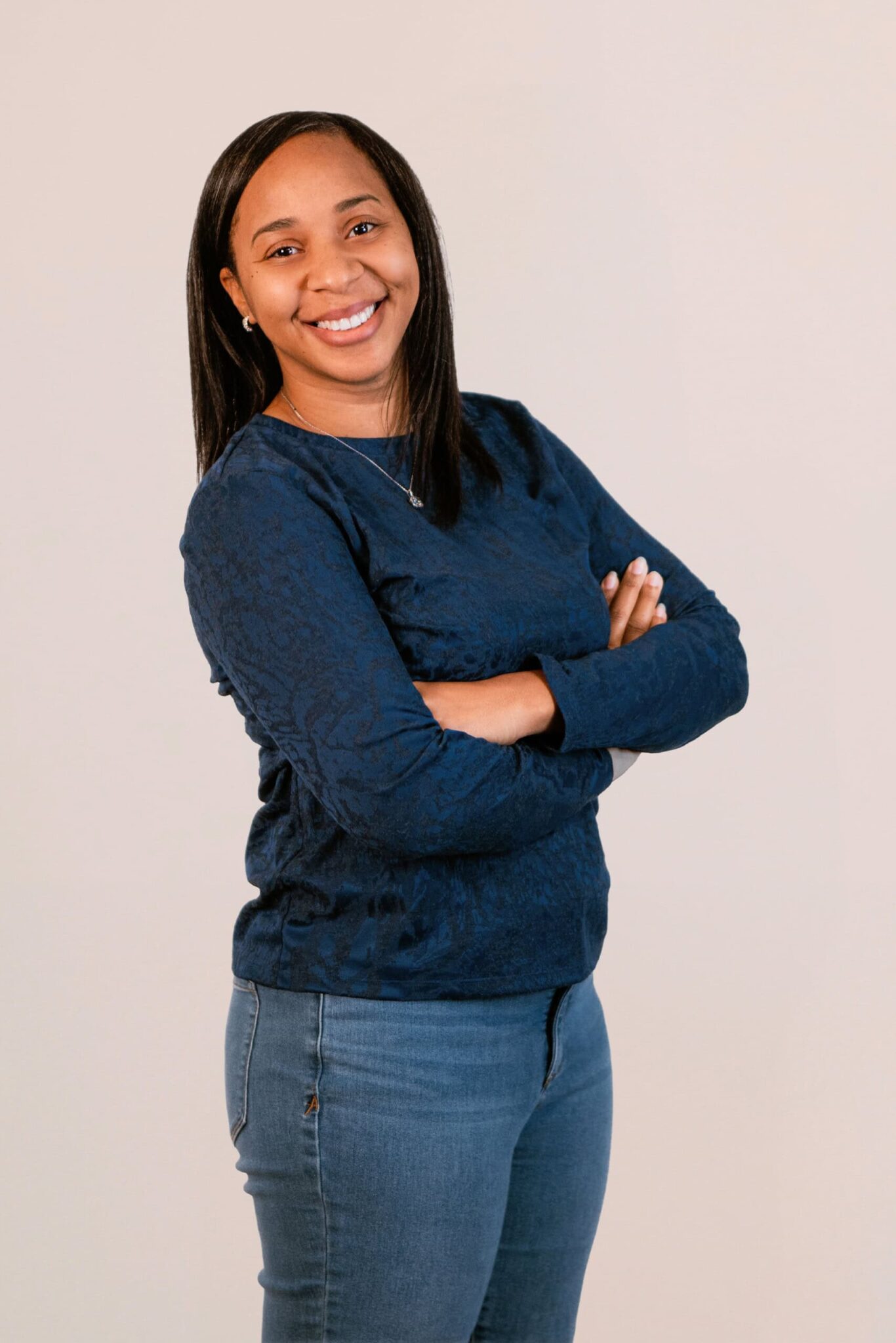 Our Staff – Stevens Creek Church