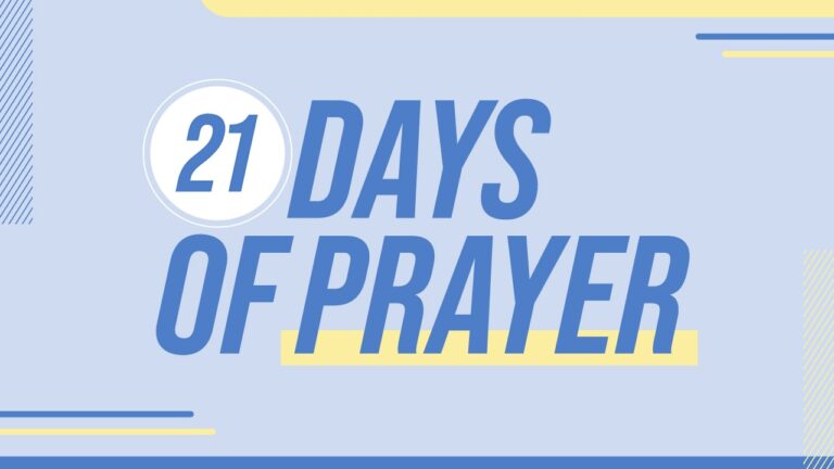 Events for May 2026 – Stevens Creek Church